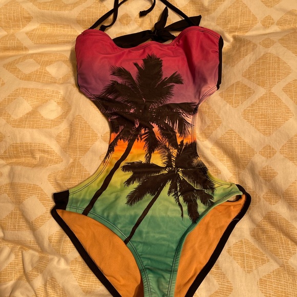 Accessories | Bathing Suits | Poshmark